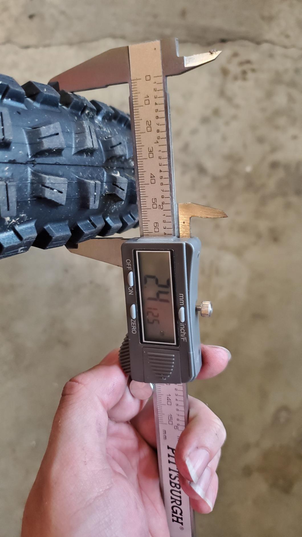 Amazon.com : CST BFT Wire Bead Tire : Bike Tires : Sports & Outdoors