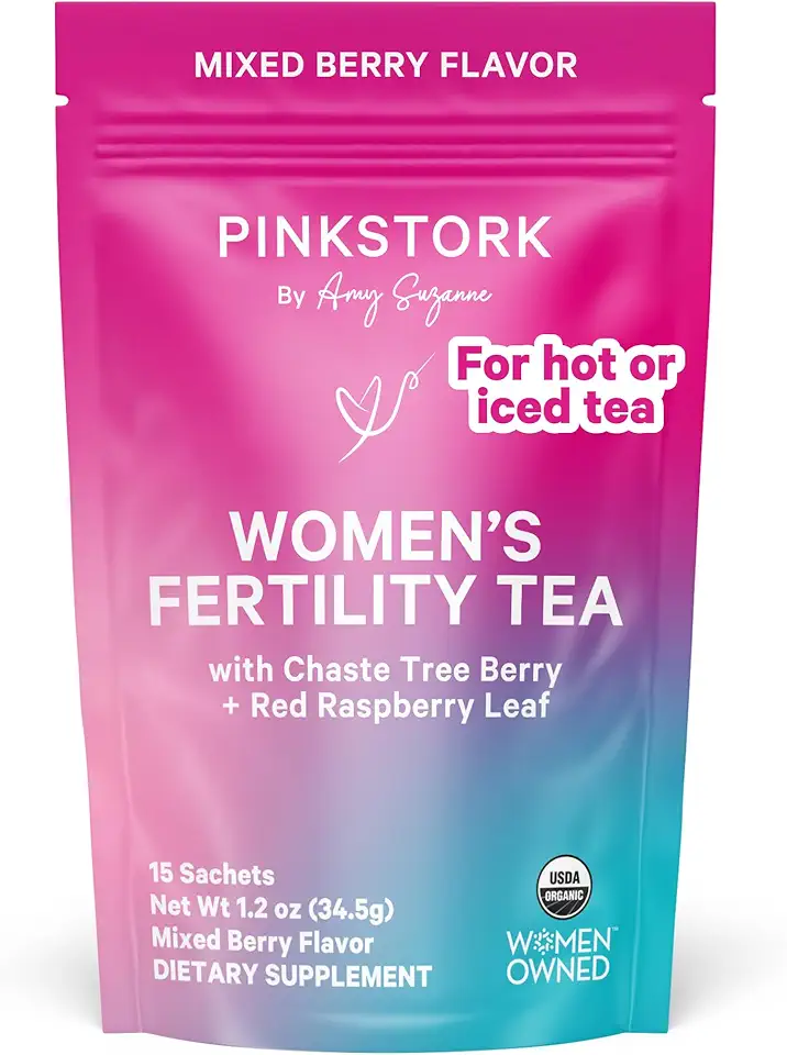 The Impact Of High Testosterone On Female Fertility: What You Need To ...