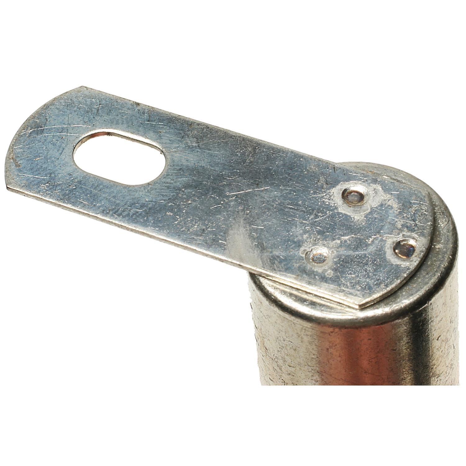 Ignition Condenser For Ford Model 68 Model A Model AA - FD-11