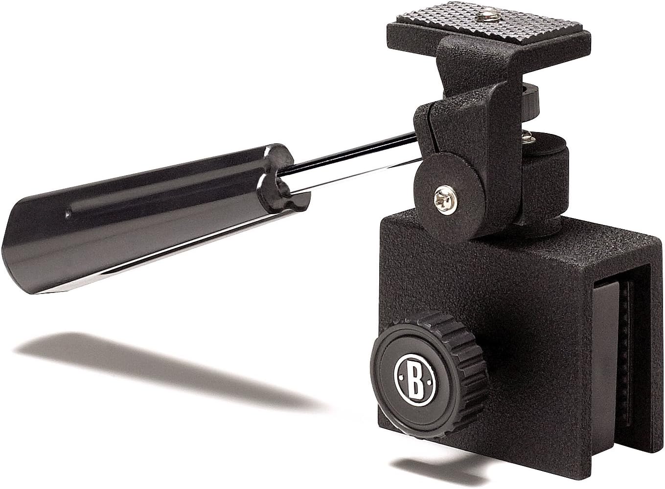 Bushnell Car Window Mount: Amazon.co.uk: Electronics & Photo