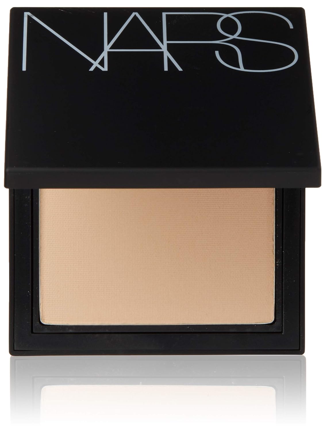 Amazon.com : NARS All day luminous powder foundation spf 25-02 mont ...