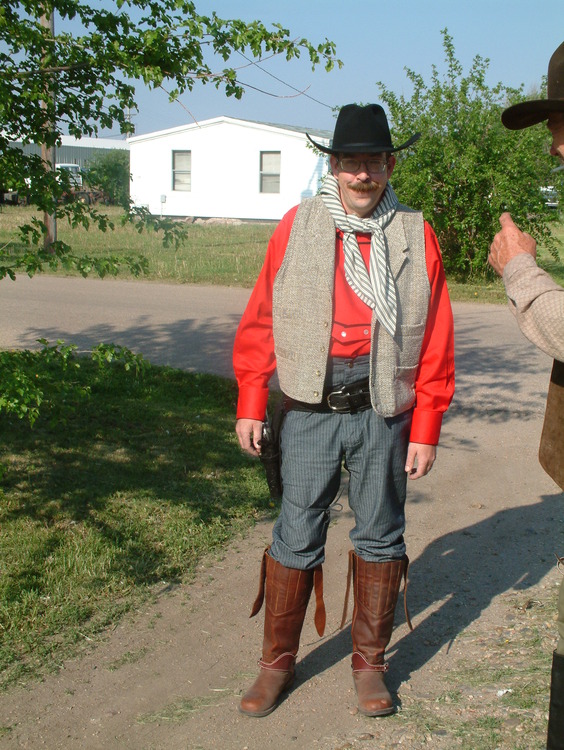 Amazon.fr: David Sayers: livres, biographie, dernière mise à jour