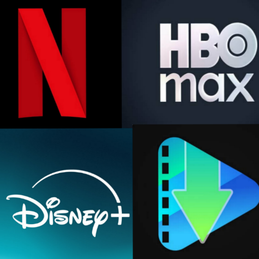 MovieHub - App on Amazon Appstore