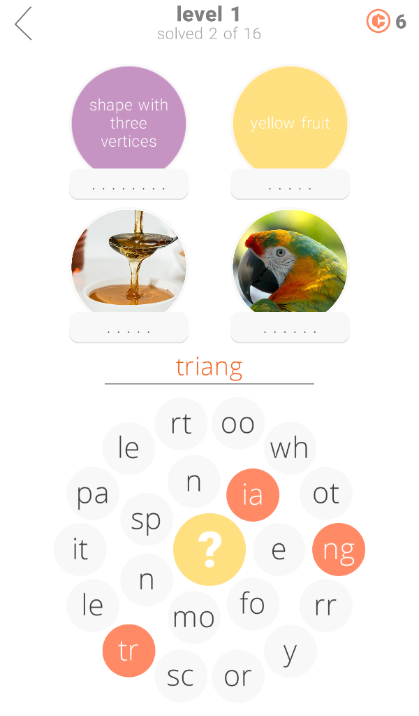 22 Clues Word Game Amazon Appstore For Android 22-clues-word-game-amazon-appstore-for-android