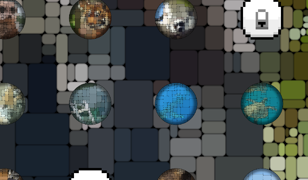 Cackle Sounds and Ringtones - App on Amazon Appstore