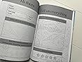 Hello, Please Sign the Guest Book: Vacation Rental Guest Book, Ideal ...