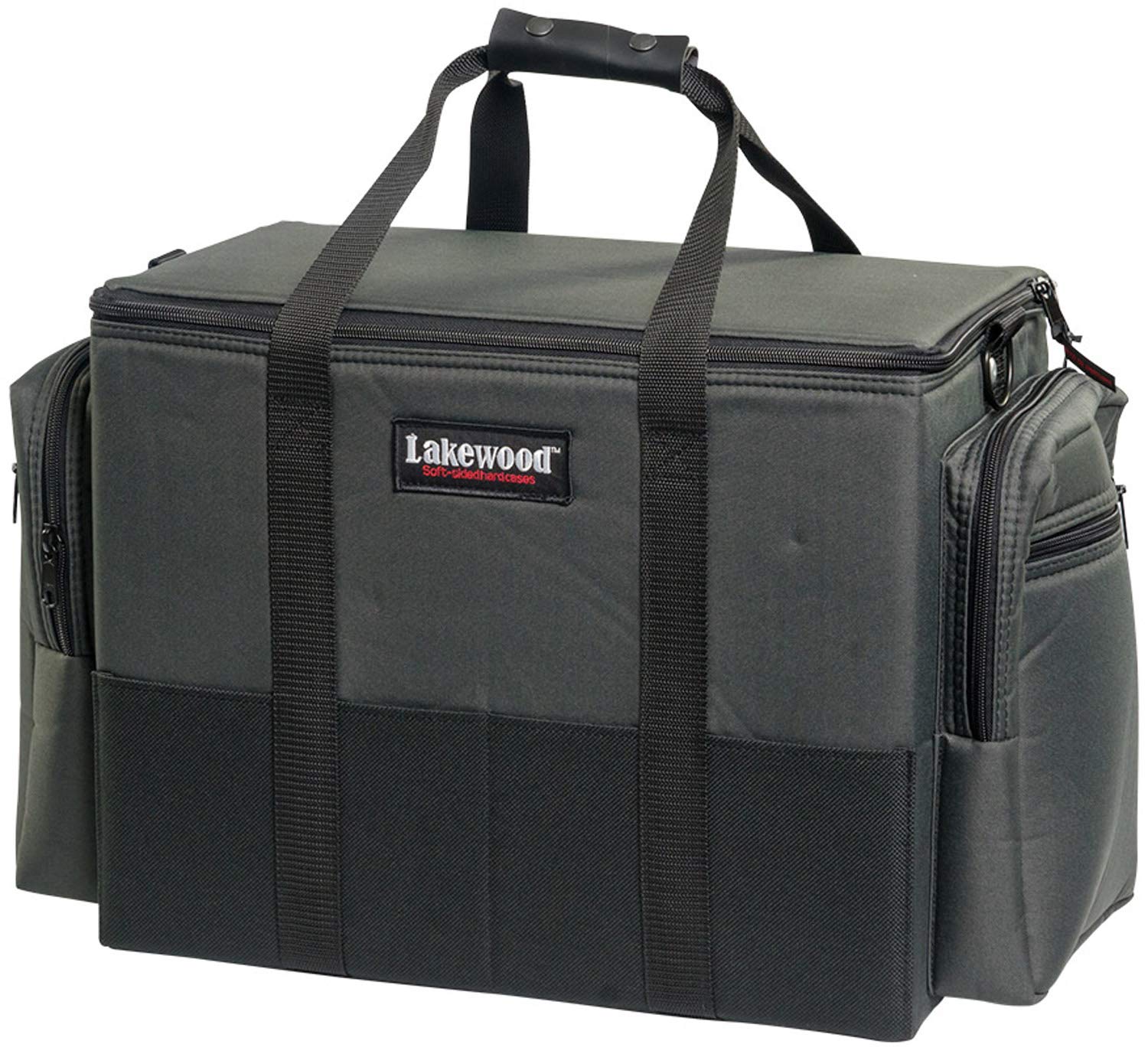 Lakewood Musky Medium Tackle Box : Amazon.in: Sports, Fitness & Outdoors