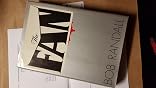 The Fan: Bob Randall: 9780446958875: Amazon.com: Books