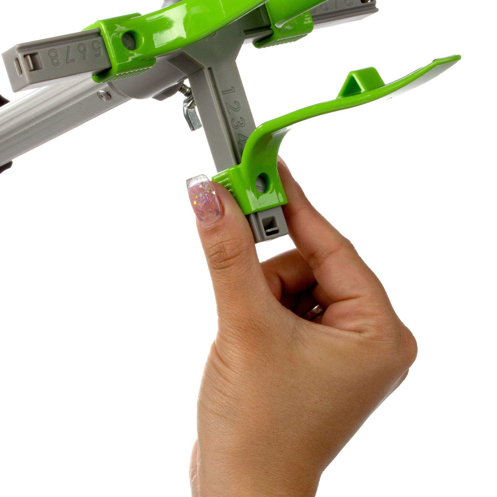 Snapklik.com : STAUBER Best Bulb Changer Package