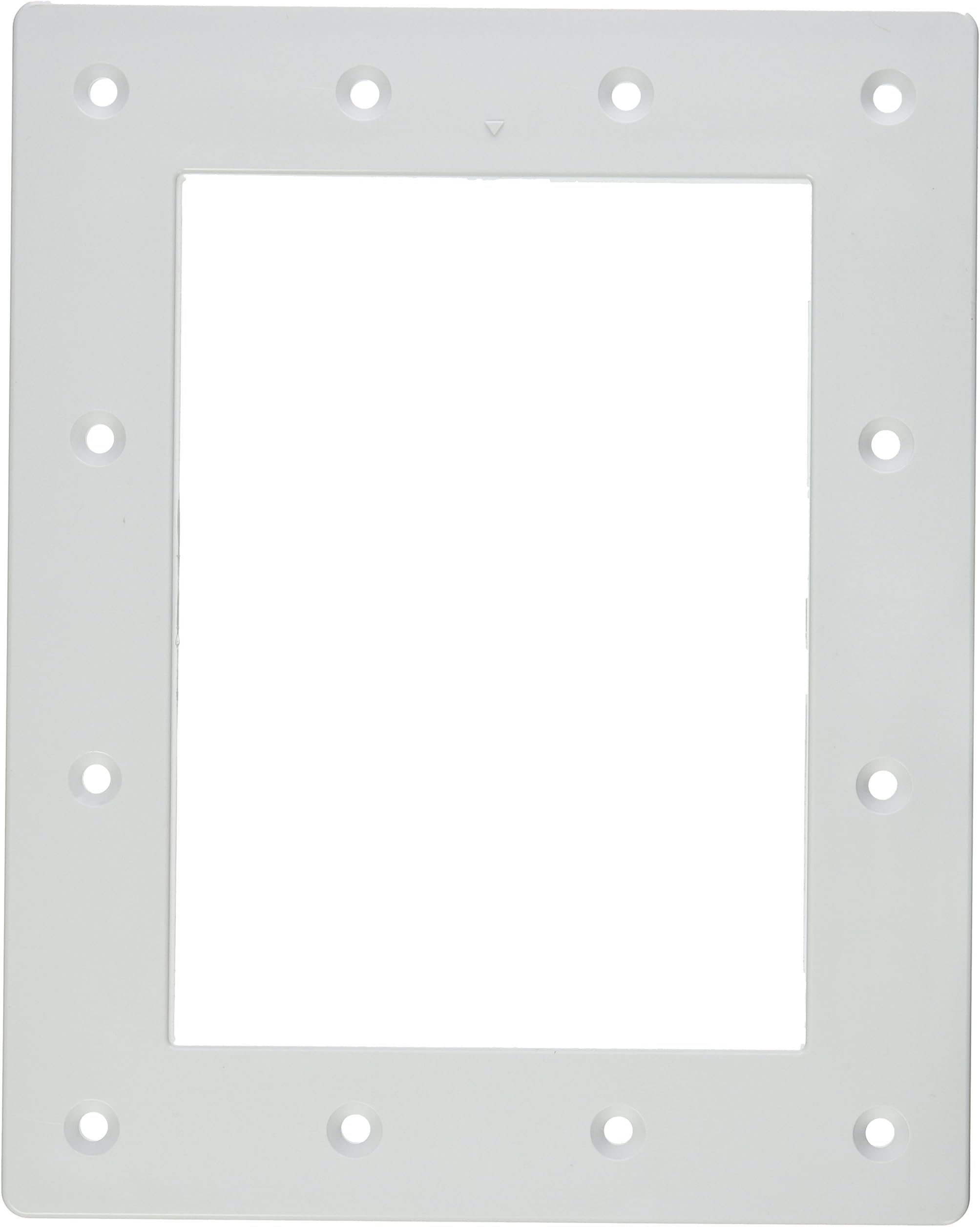 Amazon.com: Pentair 545100 Face Plate Replacement Vinyl Liner Pool and ...
