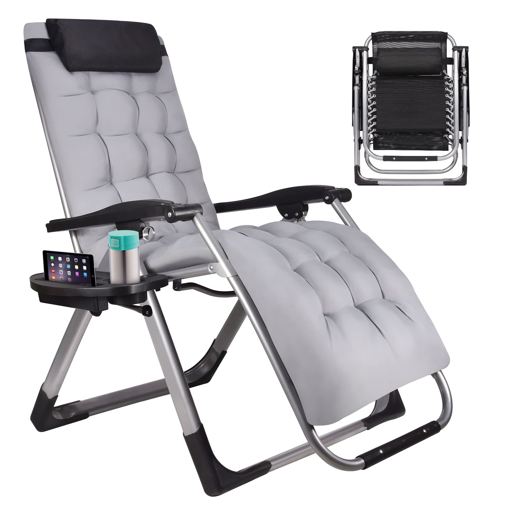 Save up to 80% off retail prices. Daily auctions start at $1 | M@C Discount