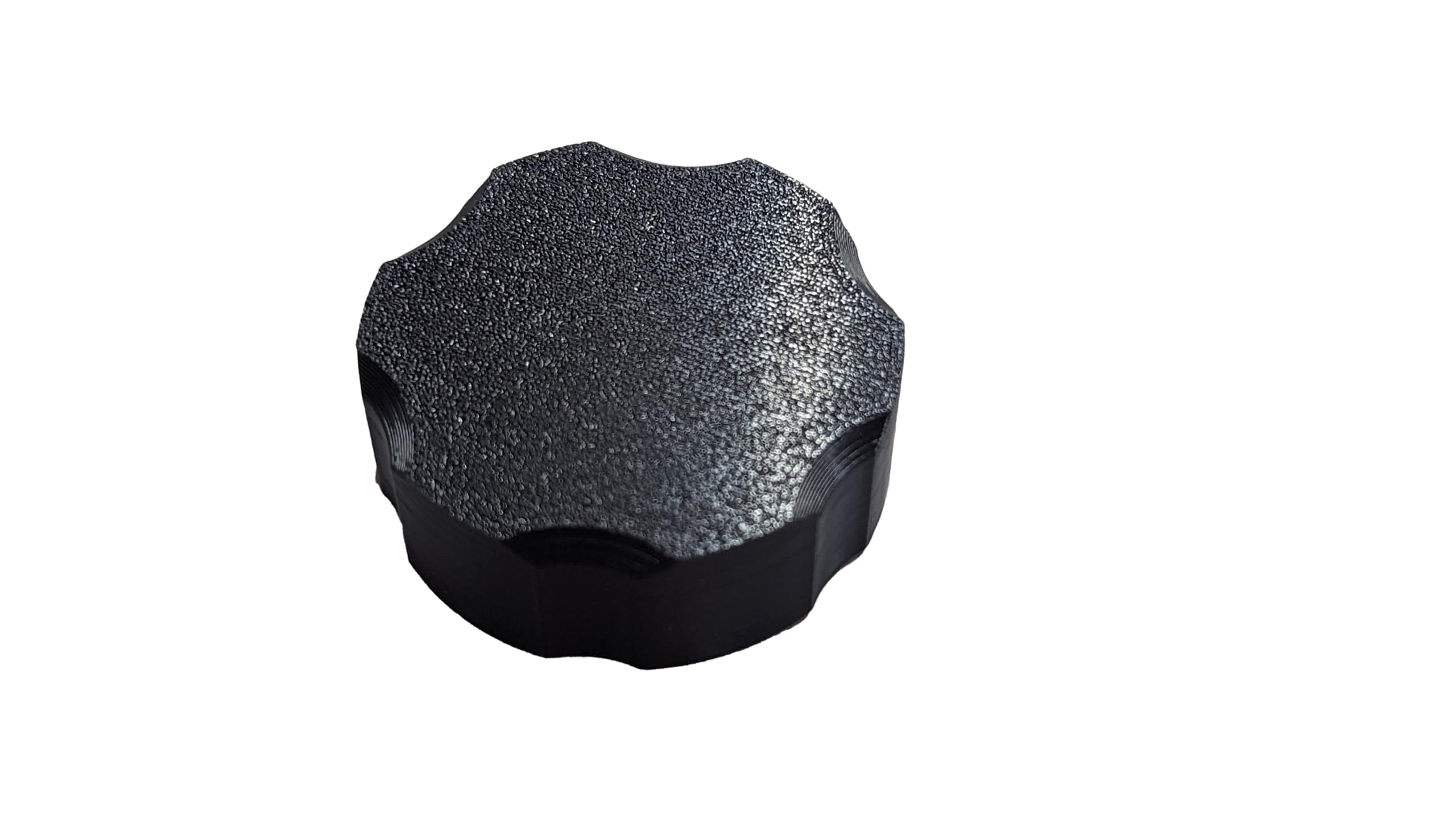 Amazon.com: Replacement Lasko Box Fan Control Dial, Stronger Than ...