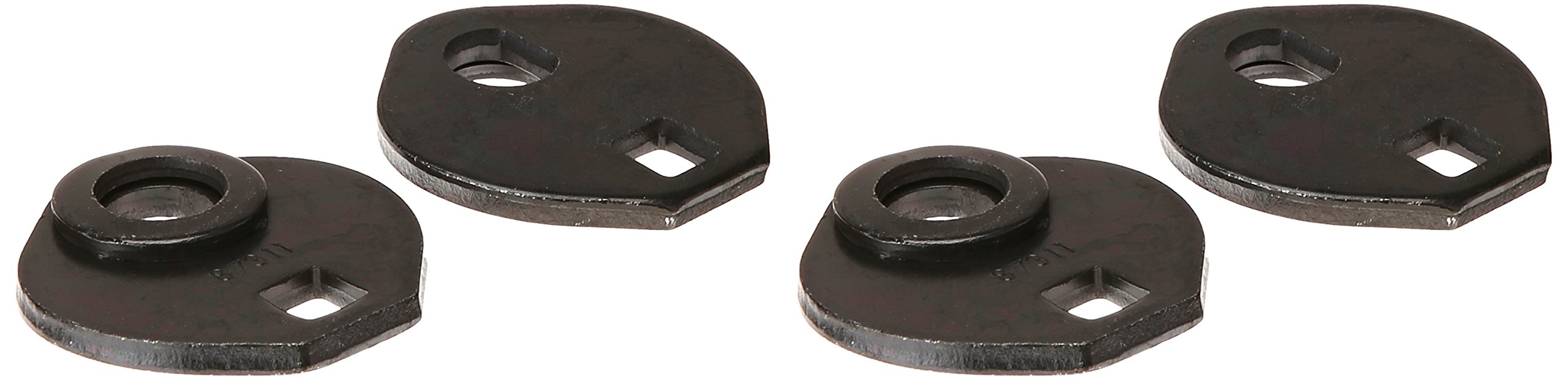 Belltech 4954 Alignment Kit Automotive