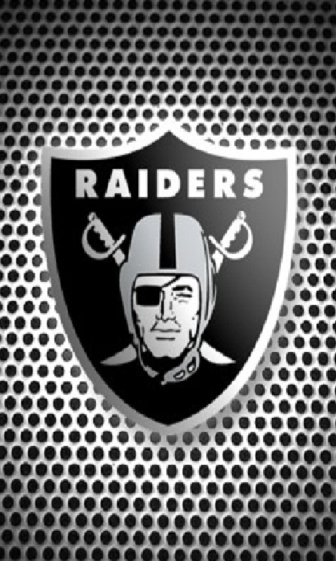 Football Wallpapers - App on Amazon Appstore