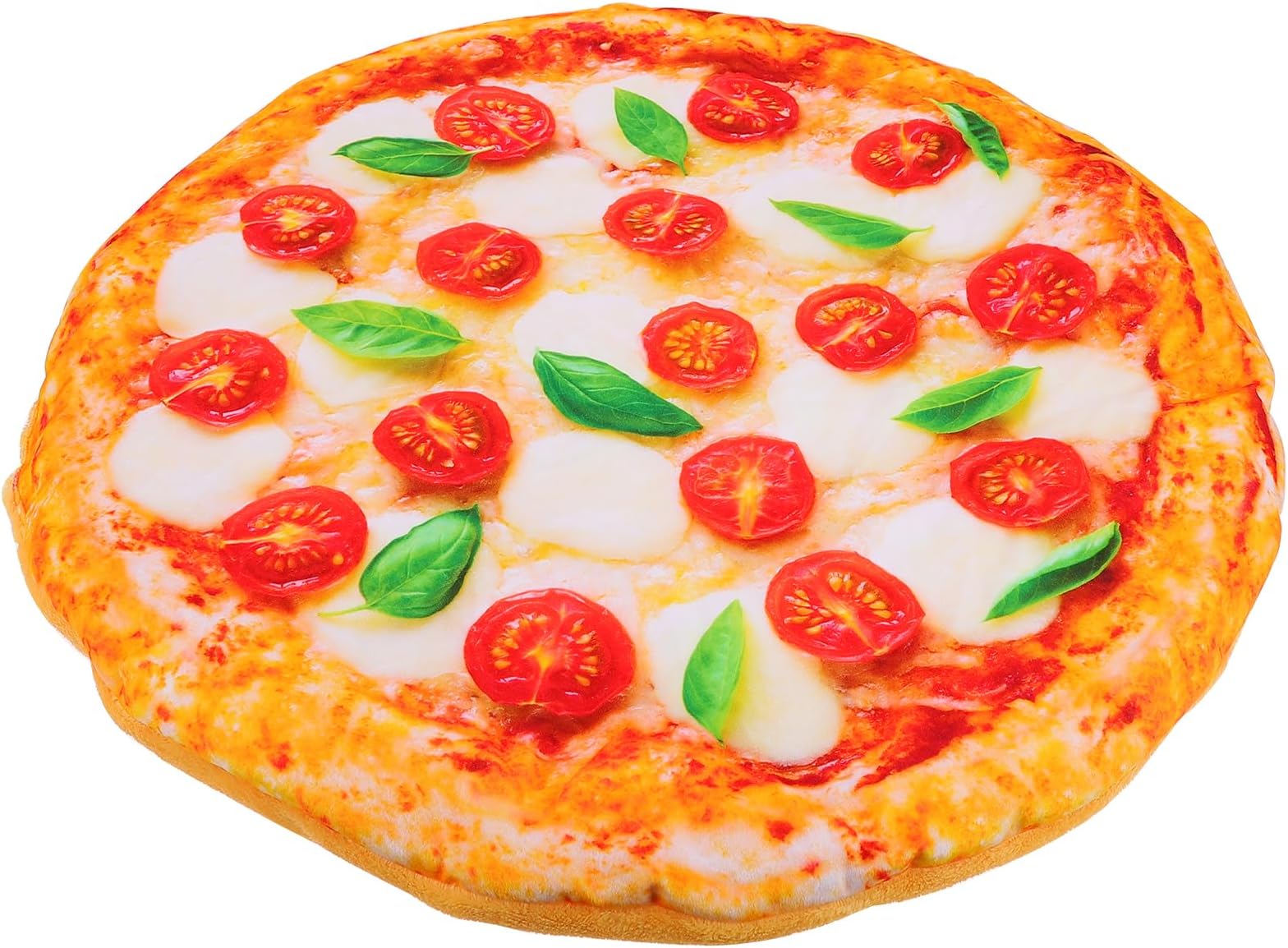 Amazon.com : PUJUN Toast Cute Pet Beds Foam-Mattress for Dogs & Cats ...