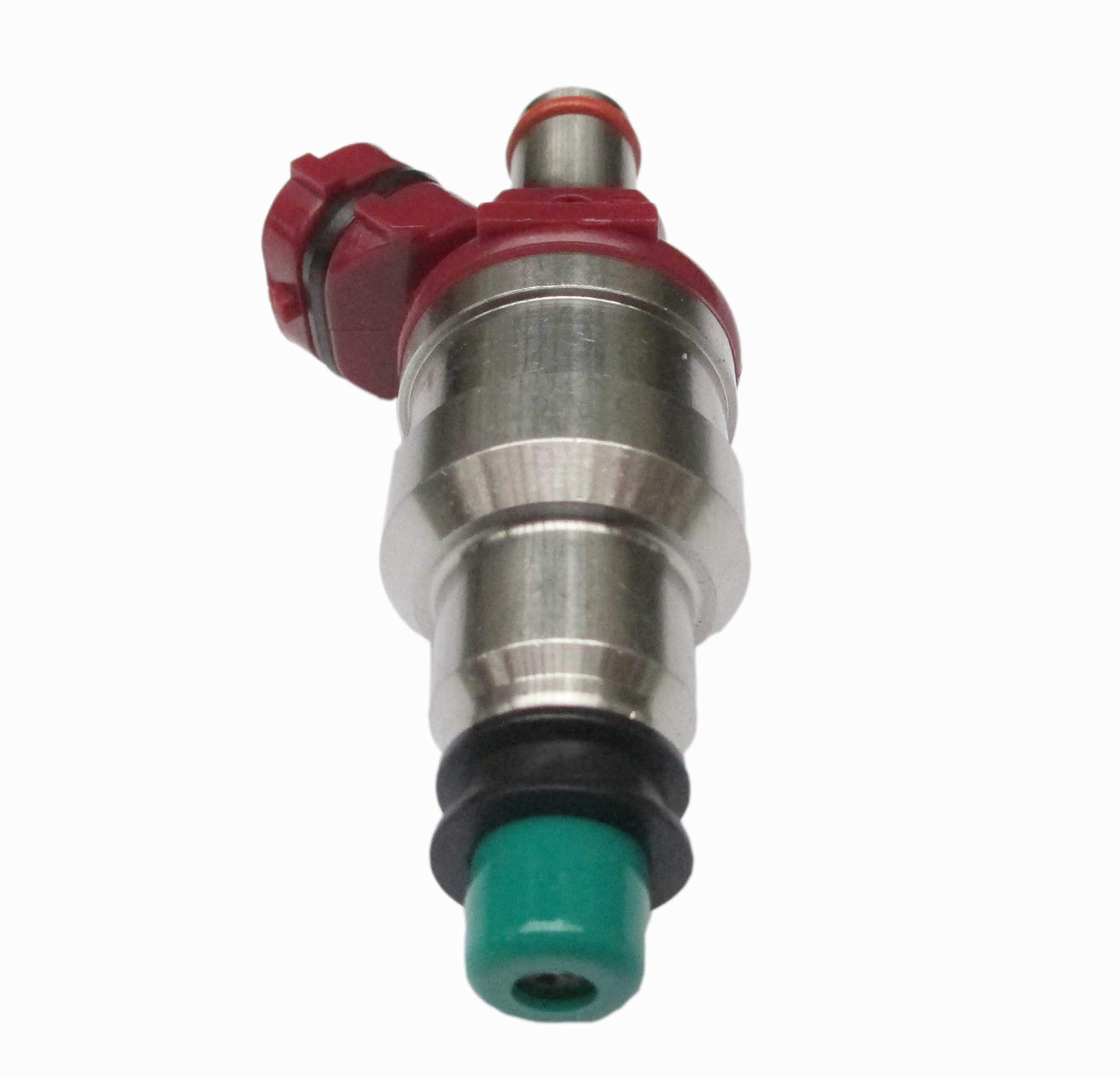 22re Fuel Injectors For Amazon.com: 4 Pcs Fuel Injectors For 89 95