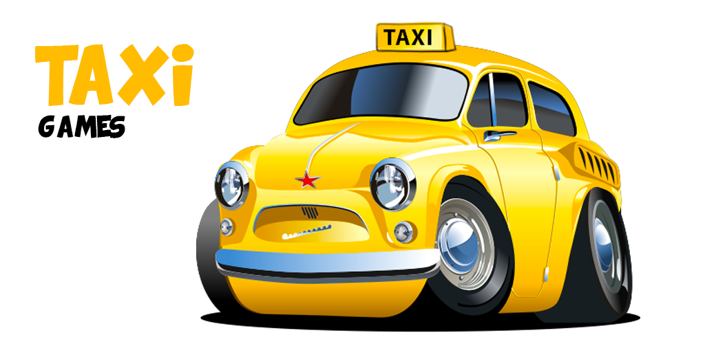 Crazy taxi driver games free: Highway city racing:Amazon.com:Appstore ...