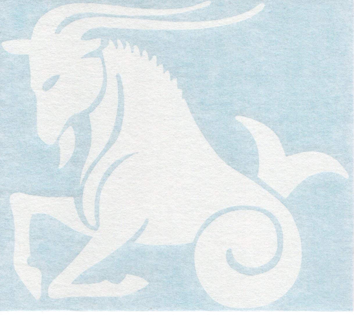Crocodile zodiac sign 60 photos - Astrologytoyou.com