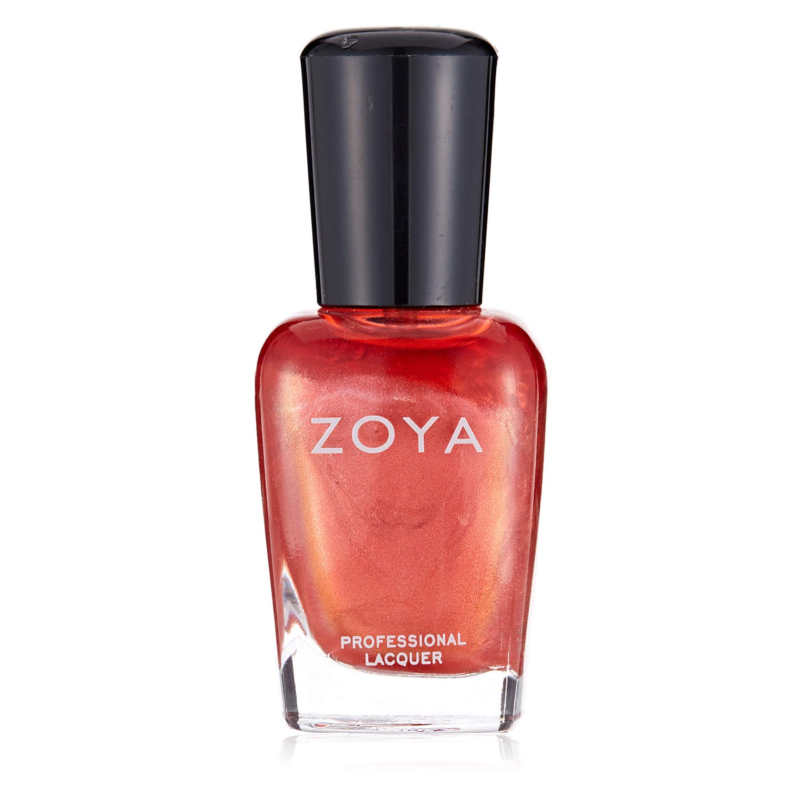 Zoya Beyonnce Swatch