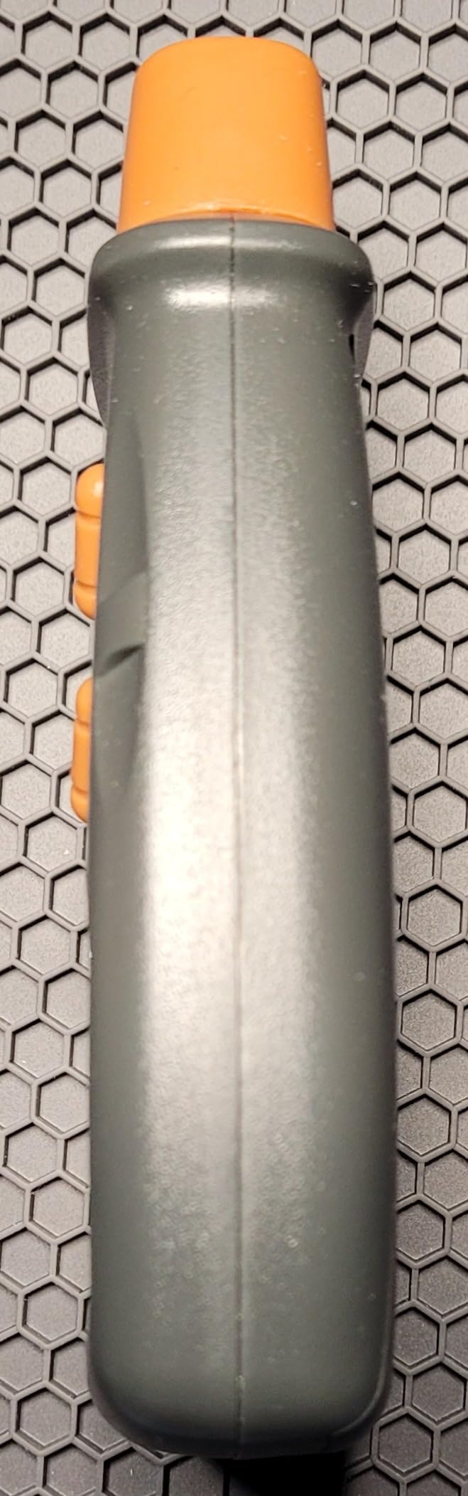 Tachometer Digital RPM Meter, Kethvoz Industrial Laser Photo Tach Meter ...