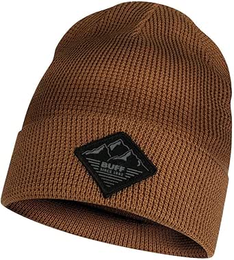 Amazon.com: BUFF Gorro para hombre : Ropa, Zapatos y Joyería