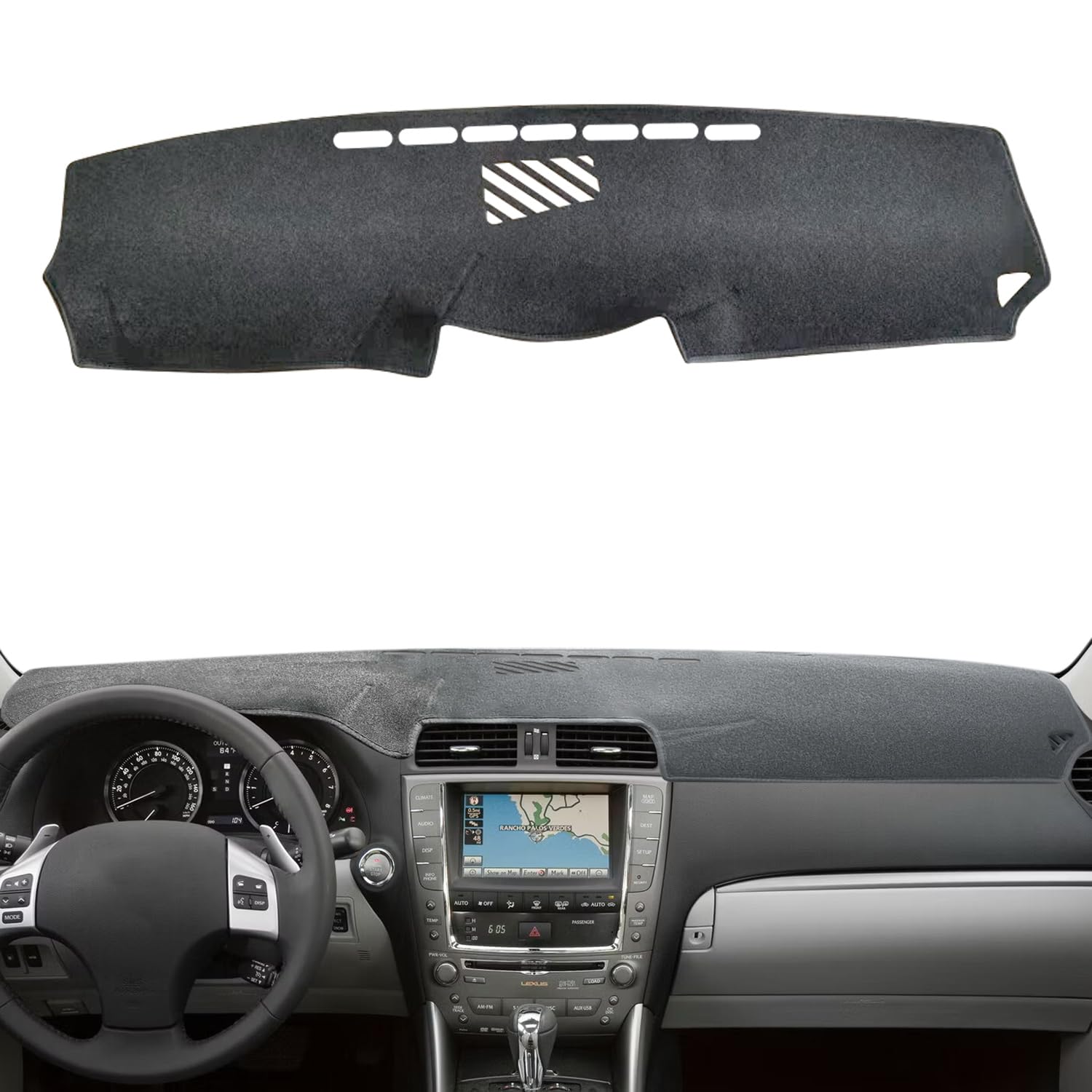 For Yamaha MT07 MT09 MT10 FZ07 FZ09 TRACER 900 700 7 GT Motorcycle ...