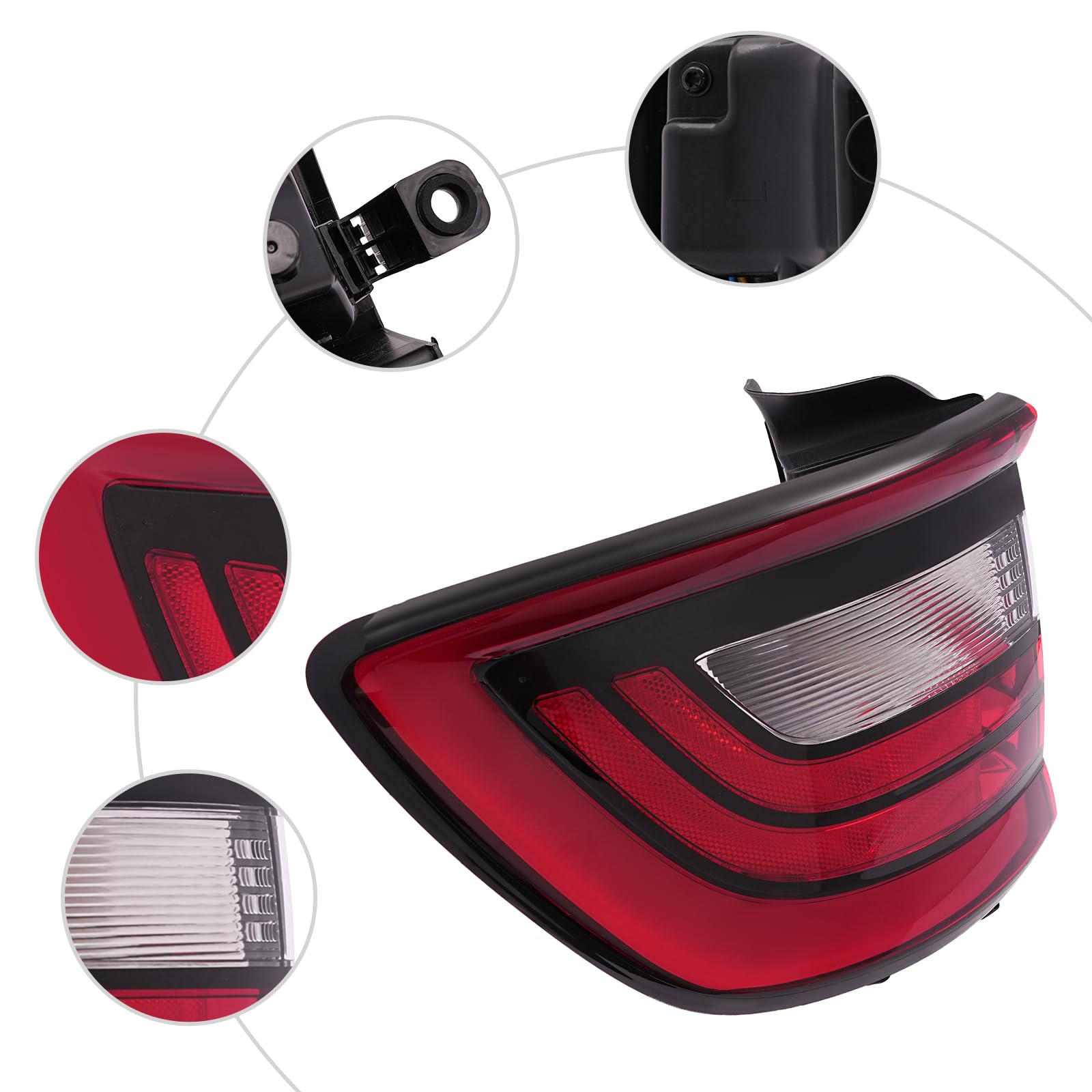 Disco Duro 14 TB Diagrama De La Caja De Fusibles Dodge Durango (2004 ...