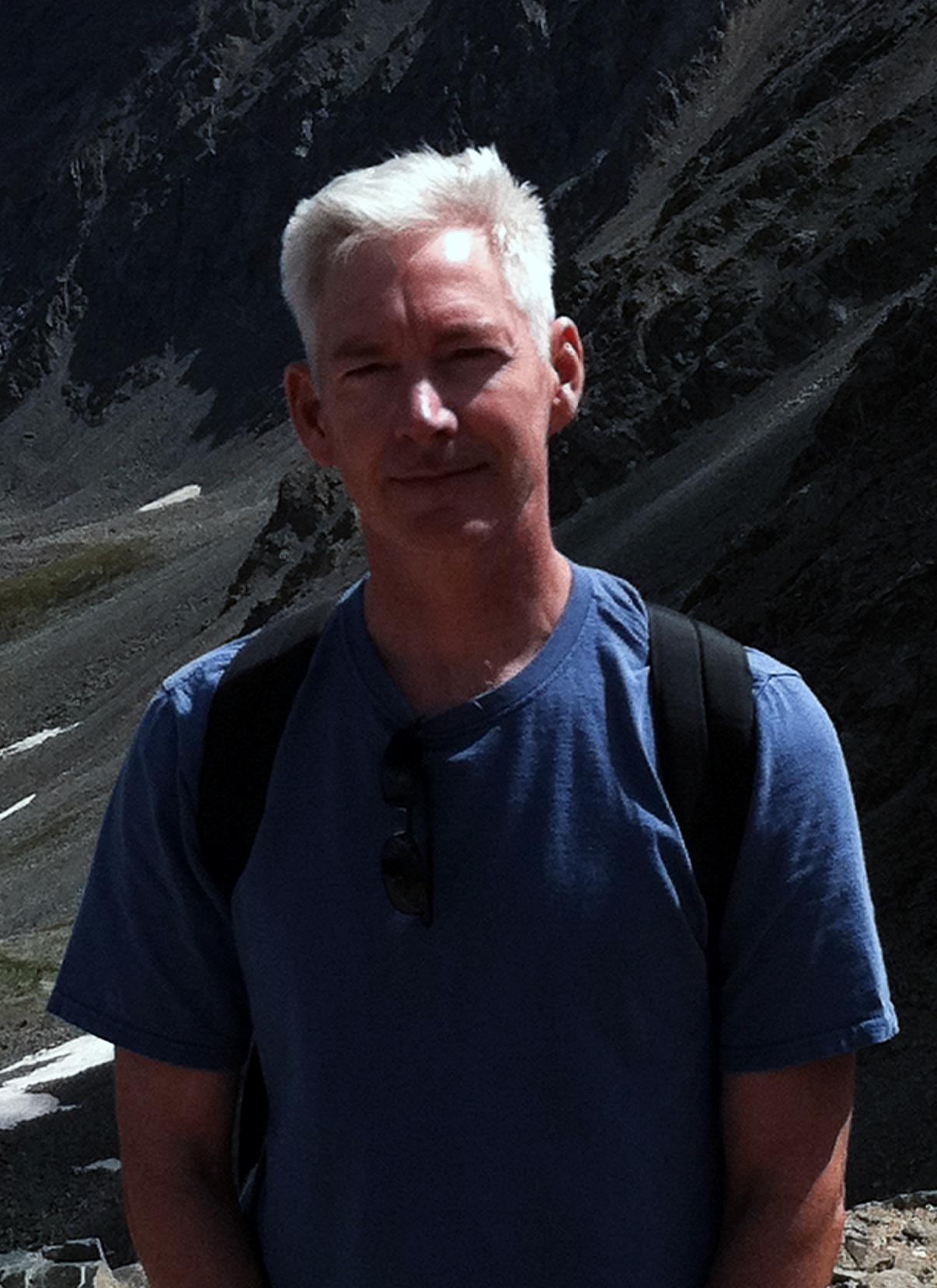 Hidden Riches: A Sourcebook for the Comparative Study of the Hebrew ...