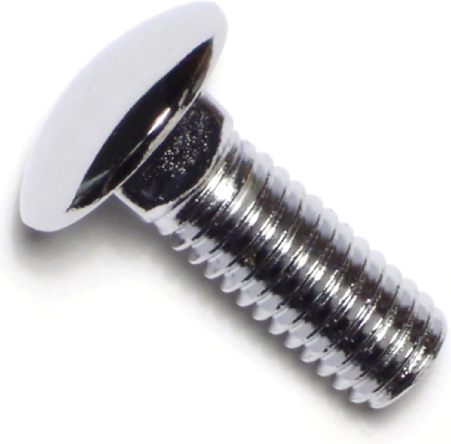 Amazon Hard to Find Fastener 014973133795 Bumper Bolts 7 16 14 X