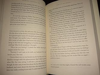 The In-Between: Unforgettable Encounters During Life's Final Moments ...