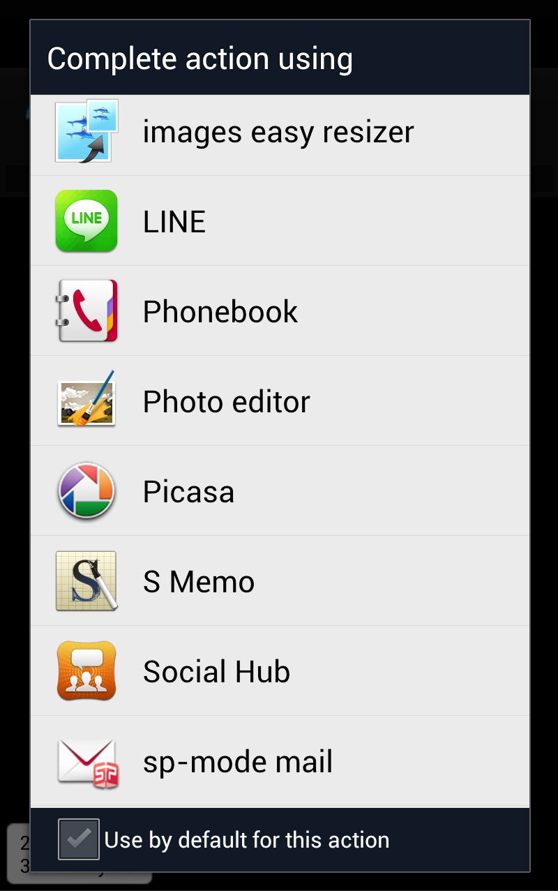 images easy resizer&JPG ⇔ PNG - App on Amazon Appstore