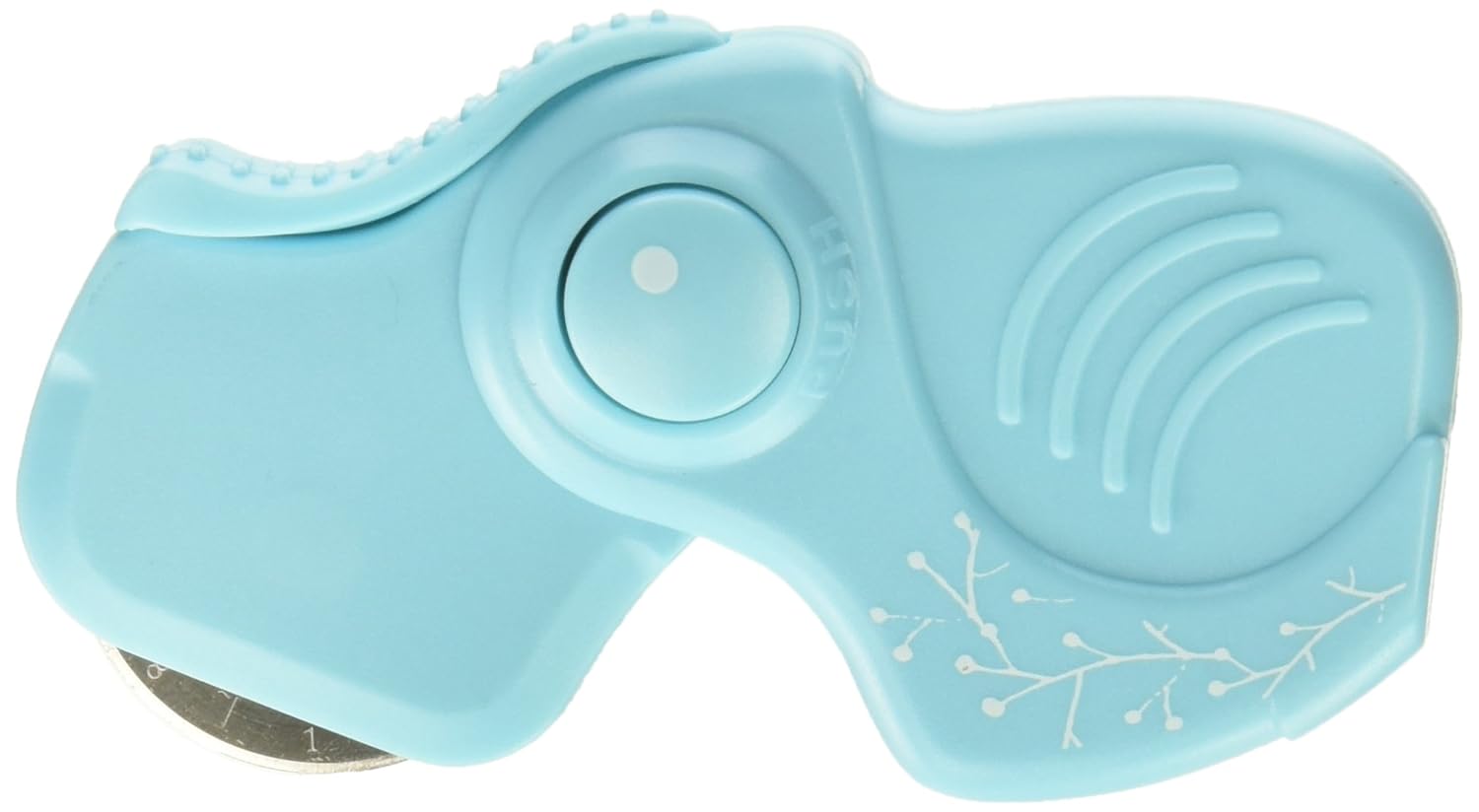 Dritz Travel Rotary Cutter, 4 Piece : Amazon.in: Home & Kitchen