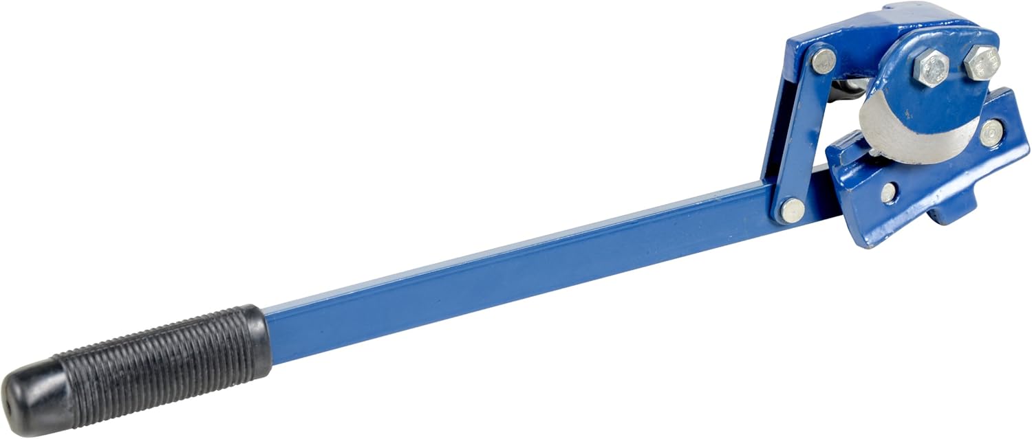 Amazon.com: Standard Drum Deheader : Industrial & Scientific