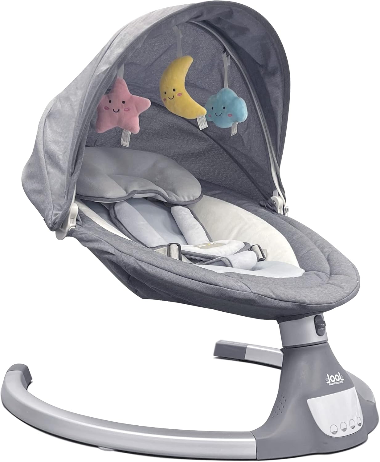 7 Popular Baby Rocker Sleepers of 2024 | Parenting Kids and Teens