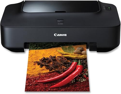9 Best Printer For Giclee Prints & Archival Prints | Reviews & Buying Guide