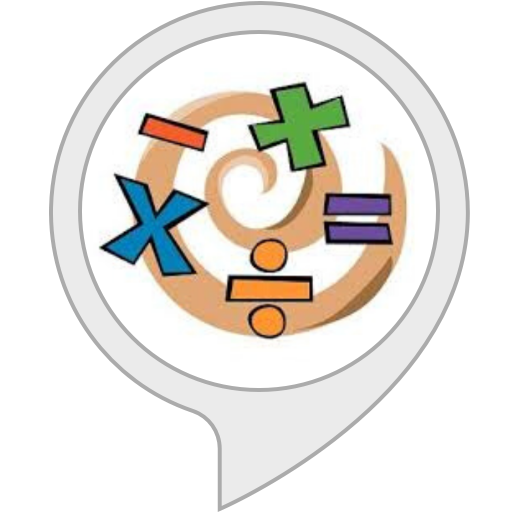Amazon.in: Fun With Maths : Alexa Skills