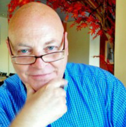 Amazon.com: DG Miles McKee: books, biography, latest update