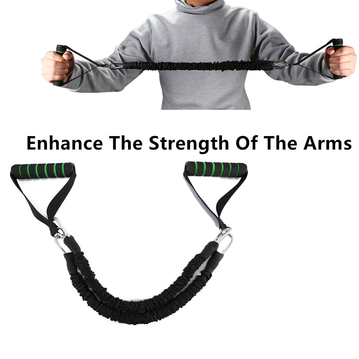 Snapklik.com : Wowelife Vertical Jump Trainer Equipment Bounce Trainer ...