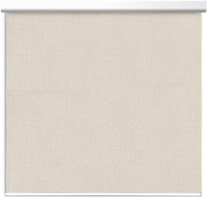 Amazon.com: Springblinds 5% Openness Solar Shade - Indoor Outdoor ...