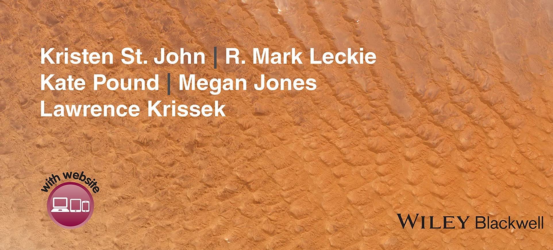Snapklik.com : Reconstructing Earths Climate History: Inquiry-Based ...