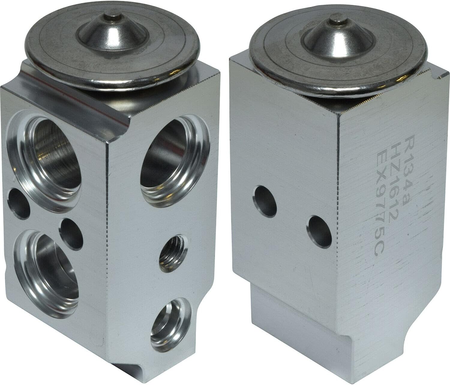 Amazon.com: Genuine OEM 97626-2P000 Valve - Expansion / 976262P000 for ...