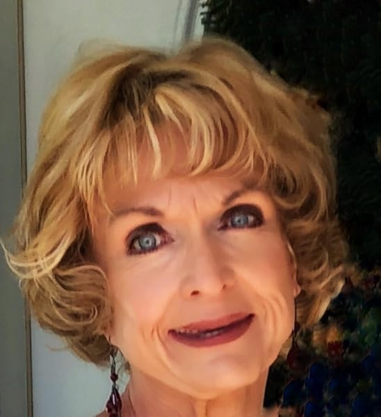 Once upon a Time: Therapeutic Stories That Teach and Heal: Davis, Nancy ...