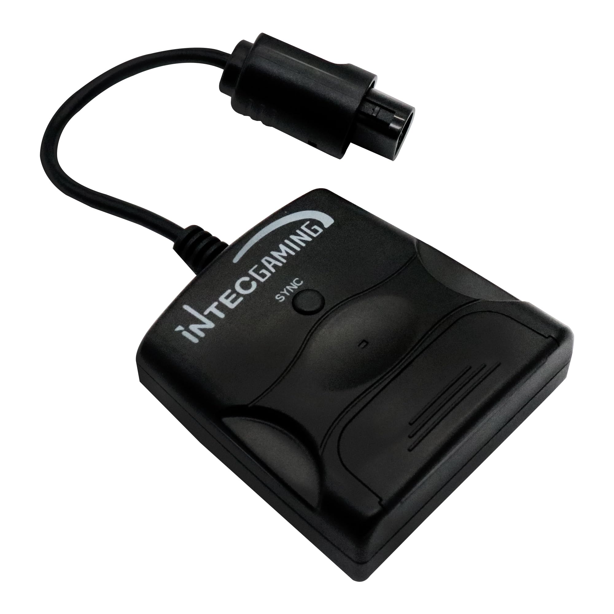Amazon.com: Intec Gaming N64 Converter- Support PS5/PS4Xbox One, Switch ...