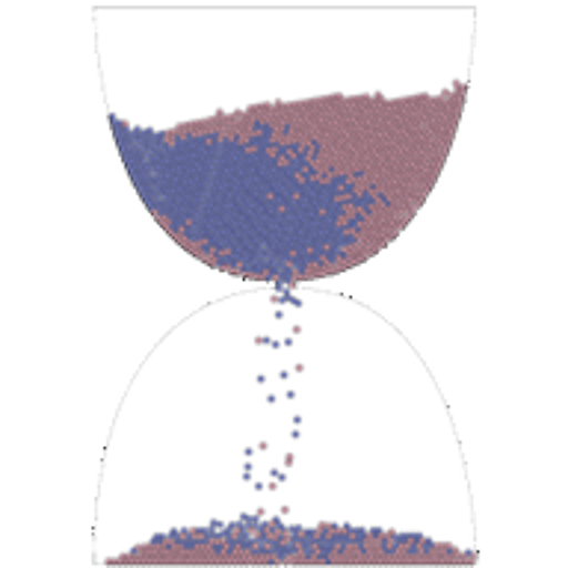 Virtual Hourglass - App on Amazon Appstore