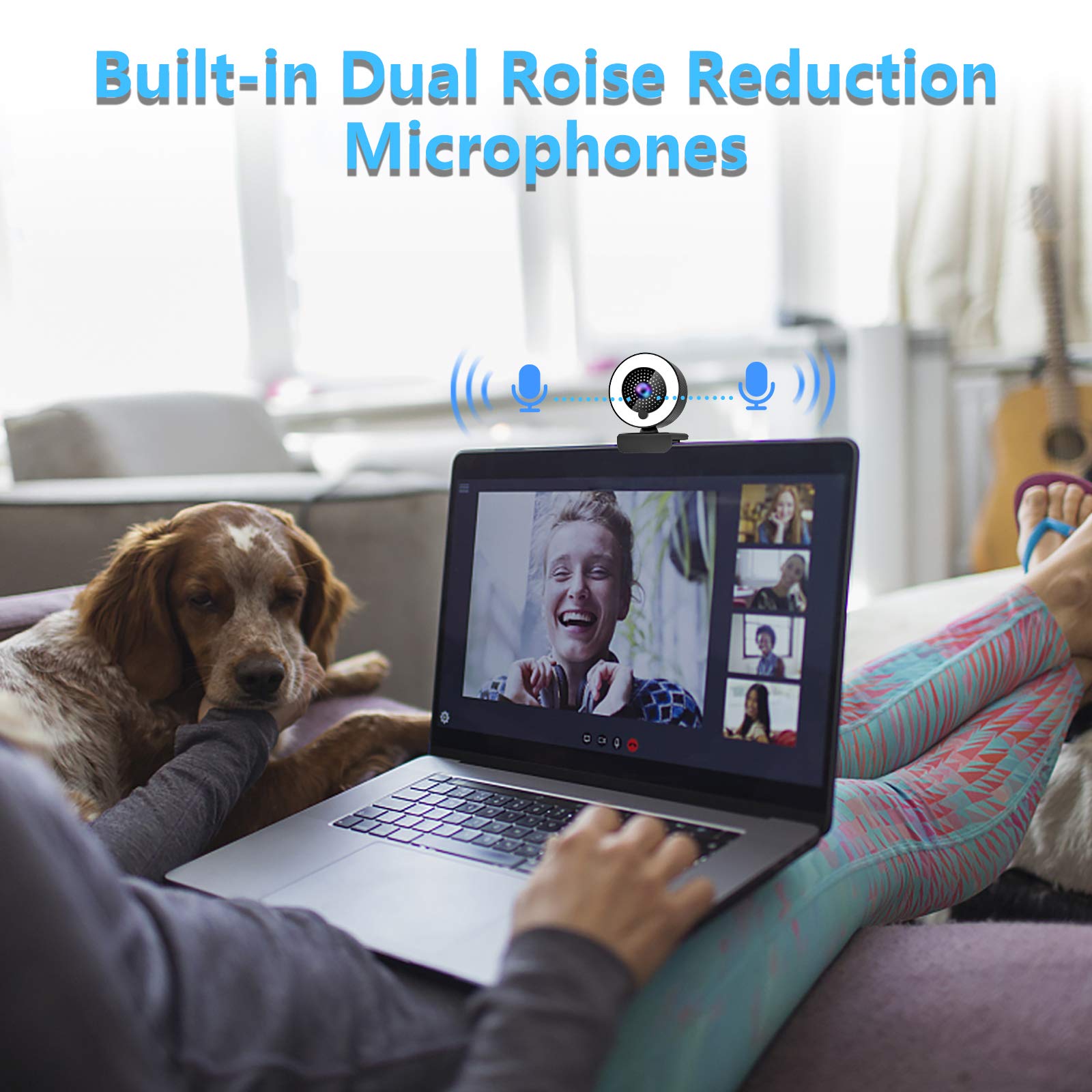 Snapklik.com : Streaming Webcam