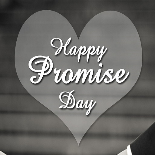 Promise Day Wallpapers