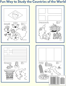 country flag. coloring book.html.html.html.html.html.html.html.html.html.html.html.html