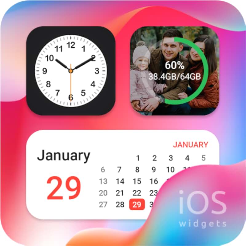 Amazon.ca: Fire Tablet - Widgets / Utilities: Amazon Appstore