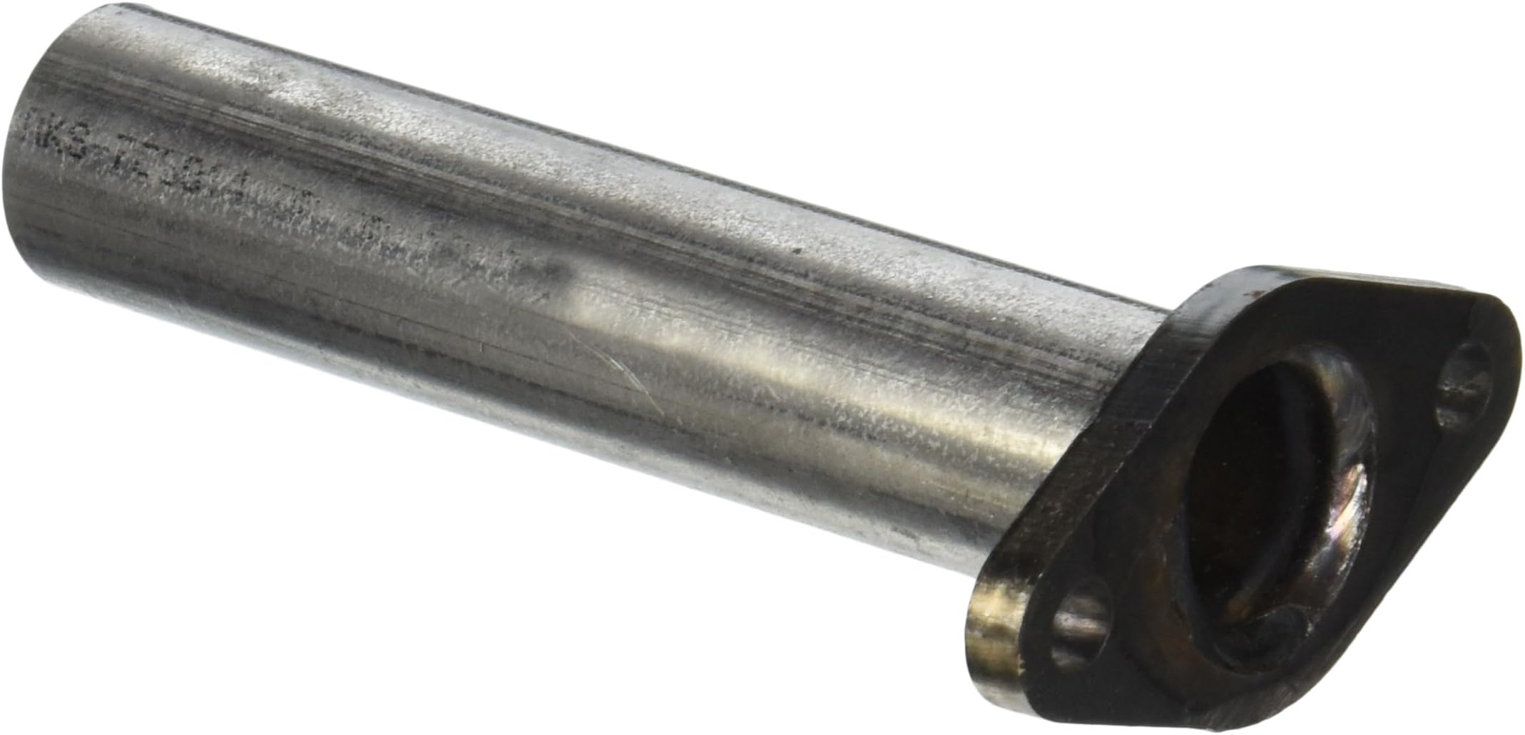 Amazon.com: CUMMINS NW Cummins Onan (155-3481-02 Tail Pipe/Exhaust Kit ...