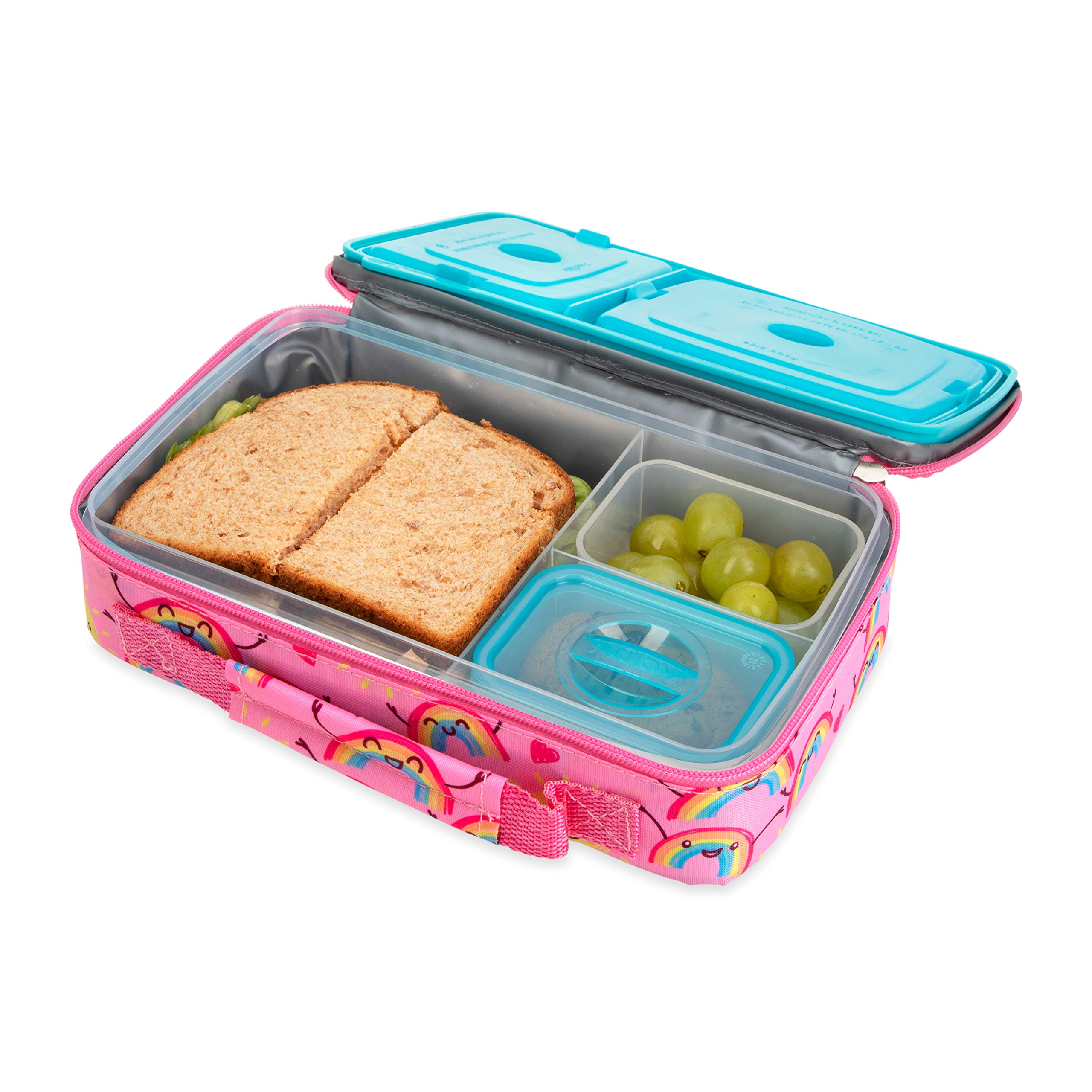 Lunchboxes online